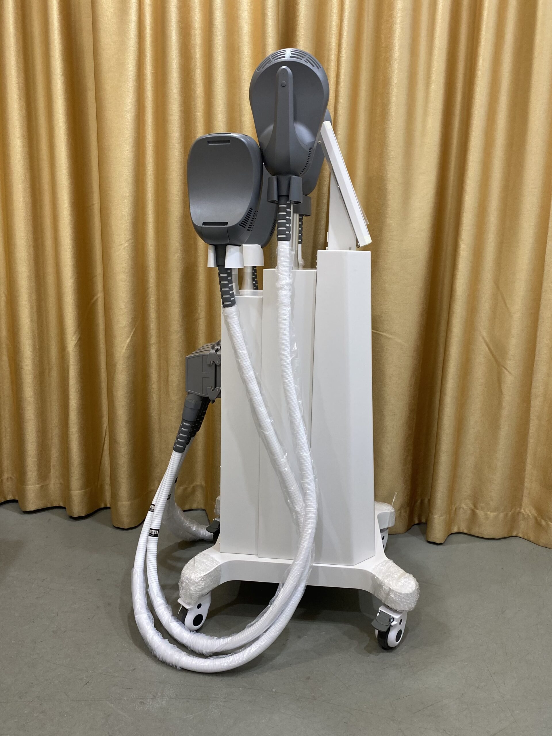 emsculpt machine near me leg muscle building machines emsculpt neo ...