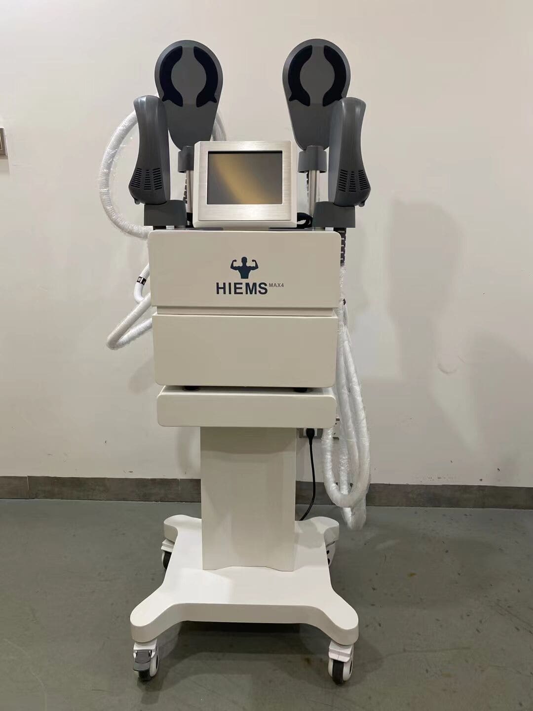 price of emsculpt machine ab stimulator before and after emsculpt neo ...